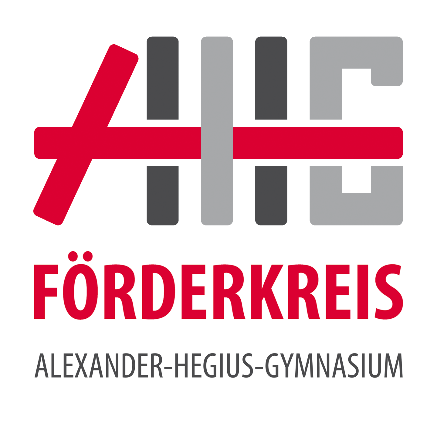 Förderkreis - Schule